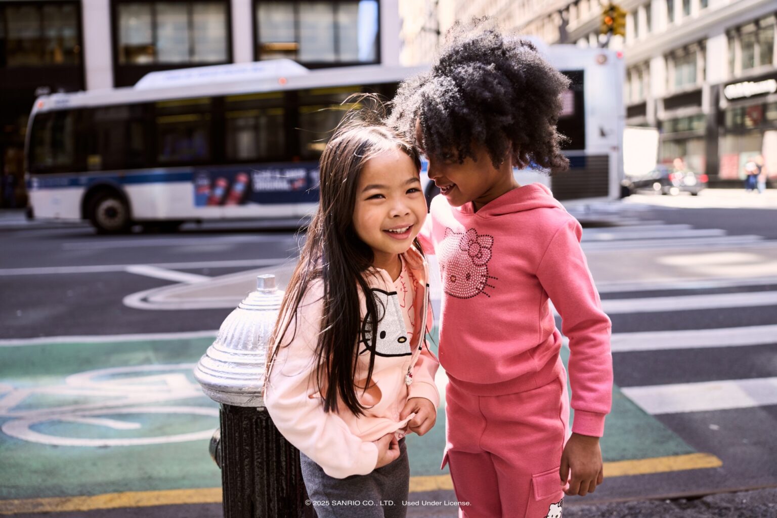 Hello Kitty – E-Play Brands